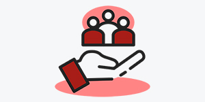 INCLU'PRO | CIBC Jura